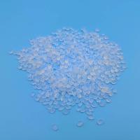 Quality Density Polypropylene PP 100% Recyclable with Density of 0.90-0.91 G/cm3 for sale