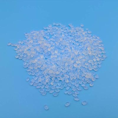 China Density Polypropylene PP 100% Recyclable with Density of 0.90-0.91 G/cm3 for sale