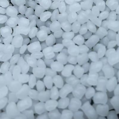 China Density Polypropylene PP 100% Recyclable with Density of 0.90-0.91 G/cm3 for sale