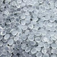 Quality Chemical Resistance at its Finest Propane Polymers with Unbreakable Impact for sale
