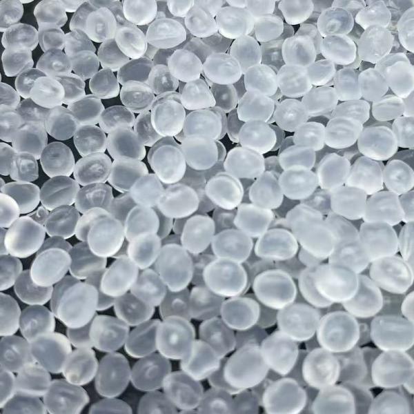 Quality Excellent Chemical Resistance and Good Electrical Insulation in Polypropylene PP for sale
