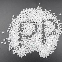 Quality Excellent Chemical Resistance and Good Electrical Insulation in Polypropylene PP for sale