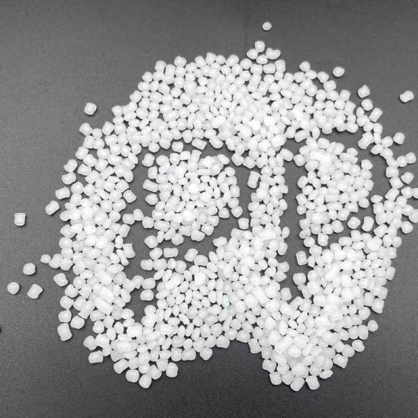 Quality Excellent Chemical Resistance and Good Electrical Insulation in Polypropylene PP with Tensile Strength of 30-40 MPa for sale