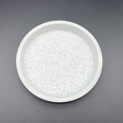 China Excellent Chemical Resistance Polipropene for Impact Strength without Break for sale