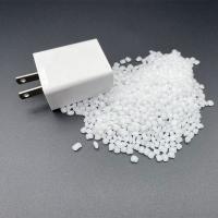 Quality Flexural Strength 30-40 MPa Melting Point 160-165 °C Polypropylene PP with for sale