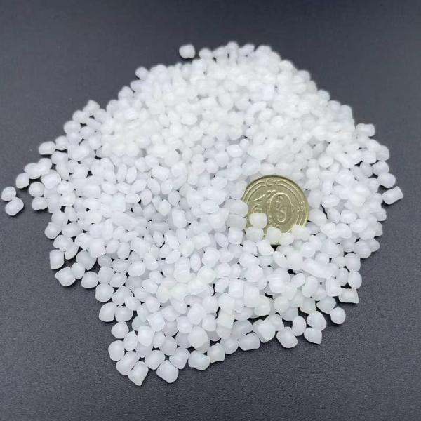 Quality Rockwell R70-80 Hardness Polypropylene The Perfect Material for Your Production for sale