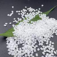 Quality Rockwell R70-80 Hardness Polypropylene The Perfect Material for Your Production for sale