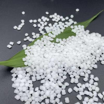 China Rockwell R70-80 Hardness Polypropylene The Perfect Material for Your Production for sale