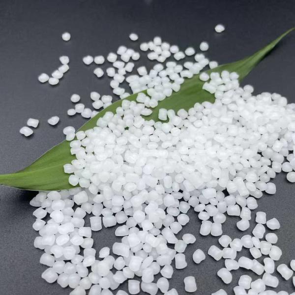 Quality Rockwell R70-80 Hardness Polypropylene The Perfect Material for Your Production for sale