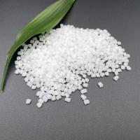 Quality Low Moisture Absorption Polypropylene PP Tensile Strength 30-40 MPa Density 0.90 for sale