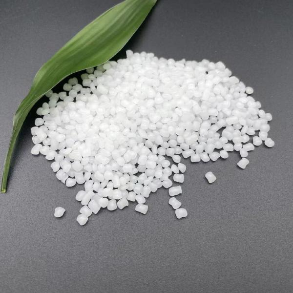 Quality Low Moisture Absorption Polypropylene PP Tensile Strength 30-40 MPa Density 0.90 for sale