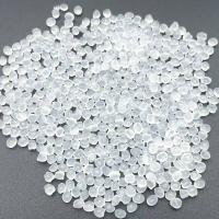 Quality Excellent Chemical Resistance And Density Of 0.90-0.91 G/Cm3 In PP For Chemical for sale
