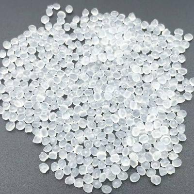 China Excellent Chemical Resistance And Density Of 0.90-0.91 G/Cm3 In PP For Chemical Protection for sale