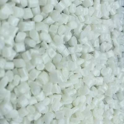 China Thermal Conductivity 0.2 W/mK ABS Resin Excellent Chemical Resistance for Chemical Processing Industry for sale