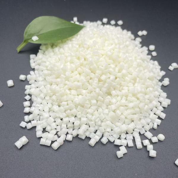 Quality C8H8C3 Acrylonitrile Butadiene Styrene Copolymer with Good Electrical Insulation and Tensile Strength of 40-60 MPa for sale