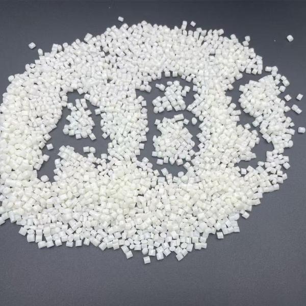 Quality C8H8C3 Acrylonitrile Butadiene Styrene Copolymer with Good Electrical Insulation for sale