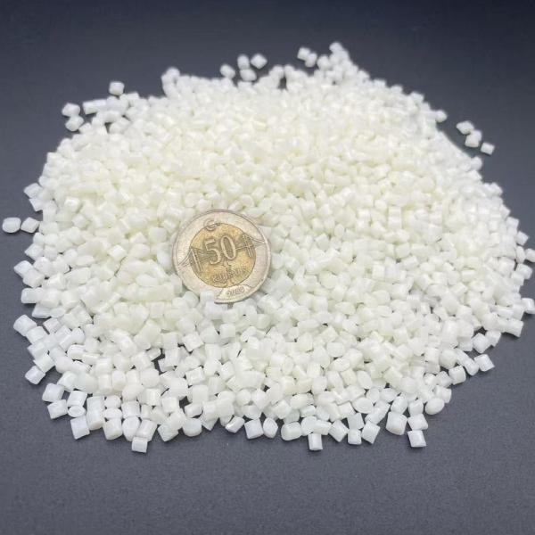 Quality C8H8C3 Acrylonitrile Butadiene Styrene Copolymer with Good Electrical Insulation for sale