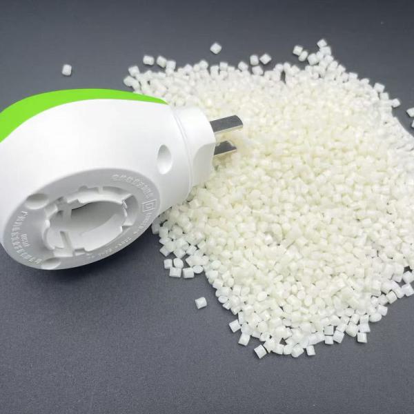 Quality Excellent Impact Resistance Acrylonitrile Butadiene Styrene copolymer with for sale