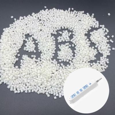 China Excellent Impact Resistance Acrylonitrile Butadiene Styrene copolymer with Melting Point 105-110°C for sale