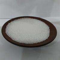 Quality Self extinguishing expandable polystyrene non biodegradable material suitable for sale