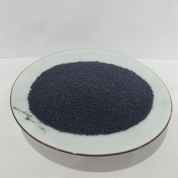Quality Self extinguishing expandable polystyrene non biodegradable material suitable for sale