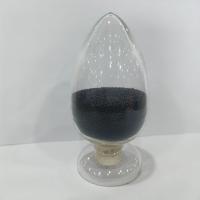 Quality EPS SHUANGLIANG BRAND LISHIDE GRAPHITE GRADE HFC303 EXPANDABLE POLYSTYRENE for sale