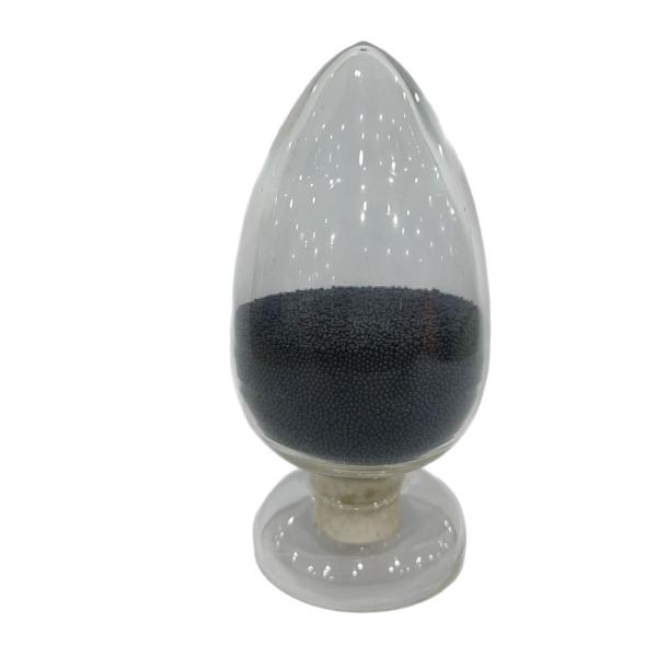Quality SHUANGLIANG HFC-301 EPS for sale
