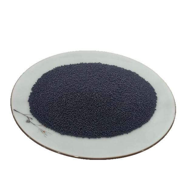 Quality SHUANGLIANG HFC-301 EPS for sale