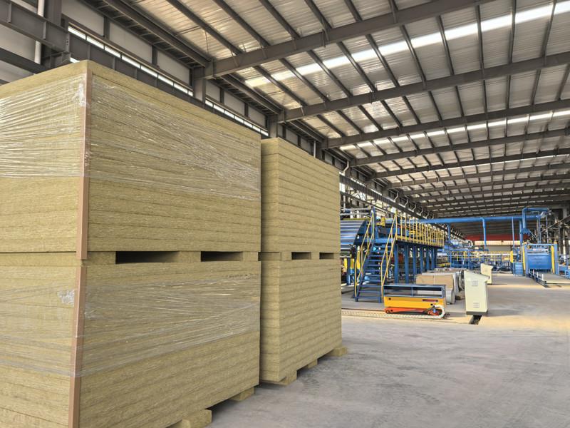 Verified China supplier - Shandong Lanjing Building & Construction Co., Ltd.