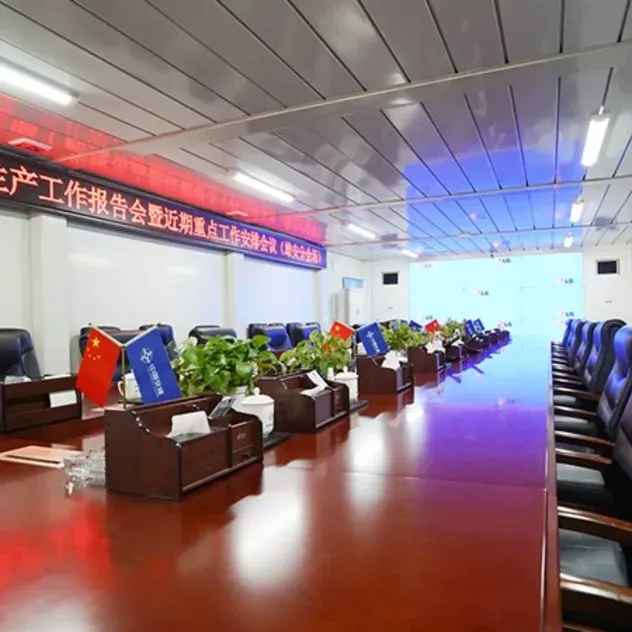 Detachable Vessel House for Coastal Hotels with ISO Certified Anti Rust Frame Prefabricated Home Distributor Needed