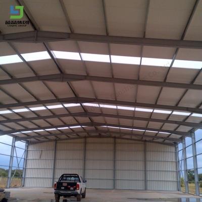 China 鉄鋼構造物 鉄鋼シェード 鉄鋼構造物 建築物 for sale