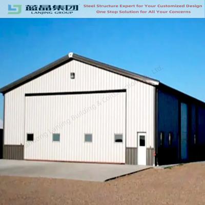 China Cheap Fast Easy Build Light Structural Steel Structure Prefabricated Green Warehouse Workshop Sheds Prefab Warehouse for sale