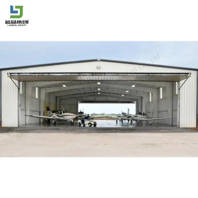 China 軽鋼 構造鋼 ハンガー 工房 倉庫 鶏 家 for sale