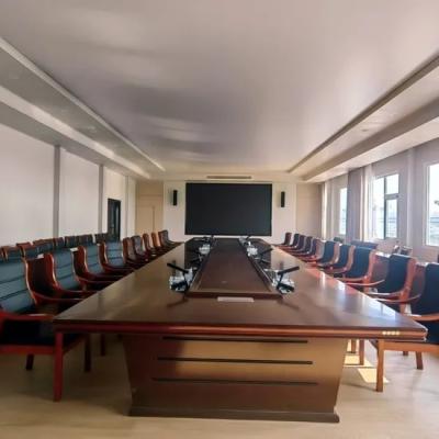 Cina Casa modulare prefabbricata di lusso portatile contenitore da 20 piedi fabbrica di uffici in vendita