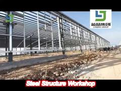 c&z purlin brace steel prefab buildings metal building sandwich panel