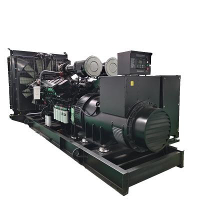 yamaha generator for sale
