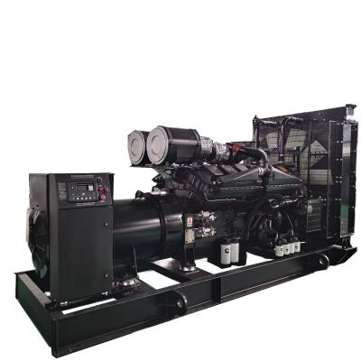 5 kva generator price