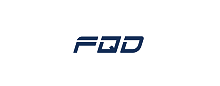 Shenzhen Fuqida Technology Co., Ltd.