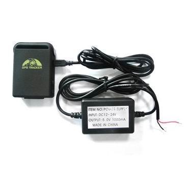 gsm server