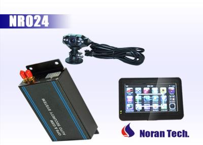 real estate tracking software