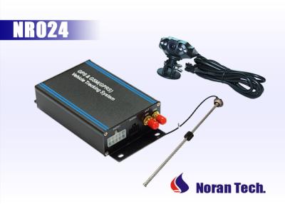 China Portable Noran Vehicle GPS Tracker Device , Remote Motorcycle Gps Tracker for sale