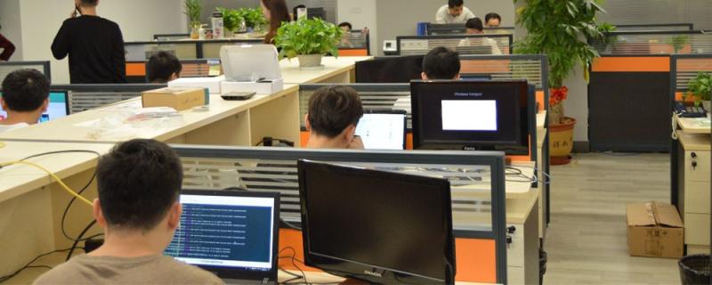 Fornitore cinese verificato - Shenzhen Shiningworth Technology Co., Ltd.