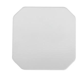 China SENGER Circular 902-928MHz IP67 MINI RFID Antenna N-F for sale