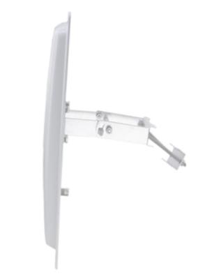 China SENGER High Gain Indoor/Outdoor Application 12dBi 902-928MHz IP65 RFID Panel Antenna N-F for sale