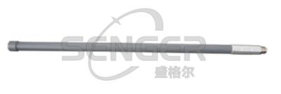 China SENGER Communication 470-510MHZ 3dBi Fiberglass Omni-Directional Antenna for sale
