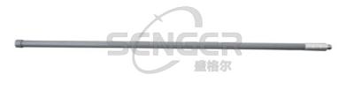 China SENGER Communication 470-510MHZ 5dBi Fiberglass Omni-Directional Antenna for sale