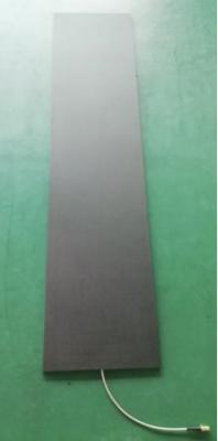 China SENGER Communication  FCC 902-928MHz RFID Near Field PCB Antenna 850*200*10mm for sale
