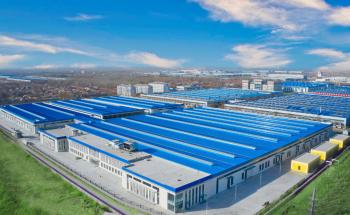 China Factory - Leling Taishan Artificial Turf Industry Co.,Ltd.