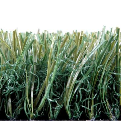 China Grama artificial de lazer resistente aos raios UV para jardinagem e locais para crianças e animais de estimação brincarem à venda