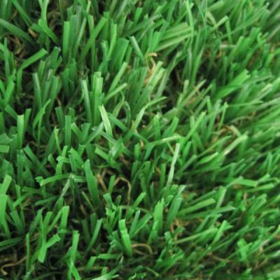 China Grama artificial de lazer resistente aos raios UV para jardinagem e locais para crianças e animais de estimação brincarem à venda